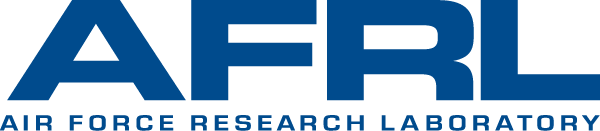 Air Force Research Laboratorys Materials And Manufacturing Directorate Afrl Rx Dow Hbcu Mi
